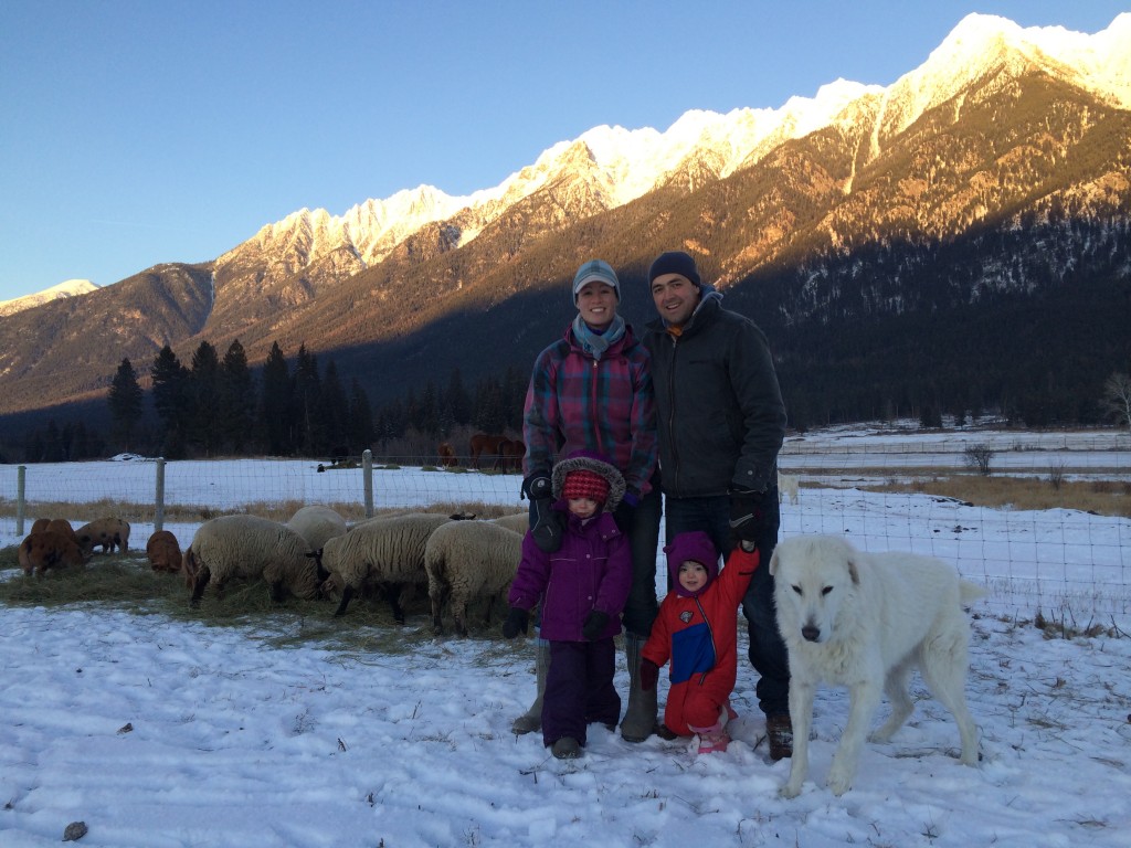 Momma Power.... - Mommy's Weird | Parenting, Recipes and Reviews