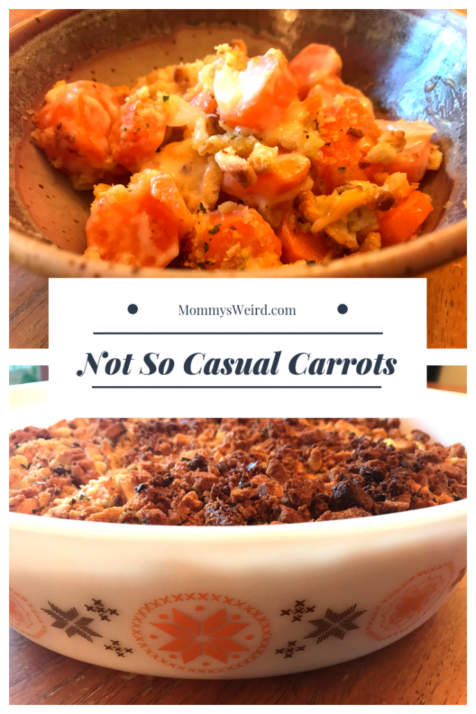 Mommy's Weird Recipes | Recipe Ideas | Healthy Recipes